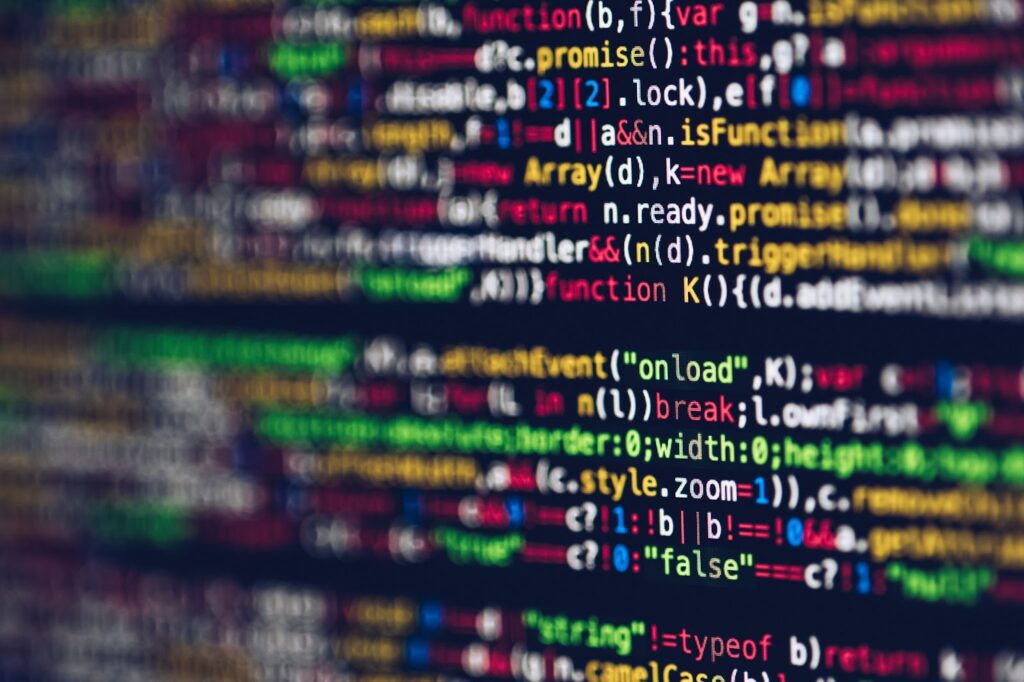 How To Test Javascript Code Locally Guide For Developers Javascript 9844