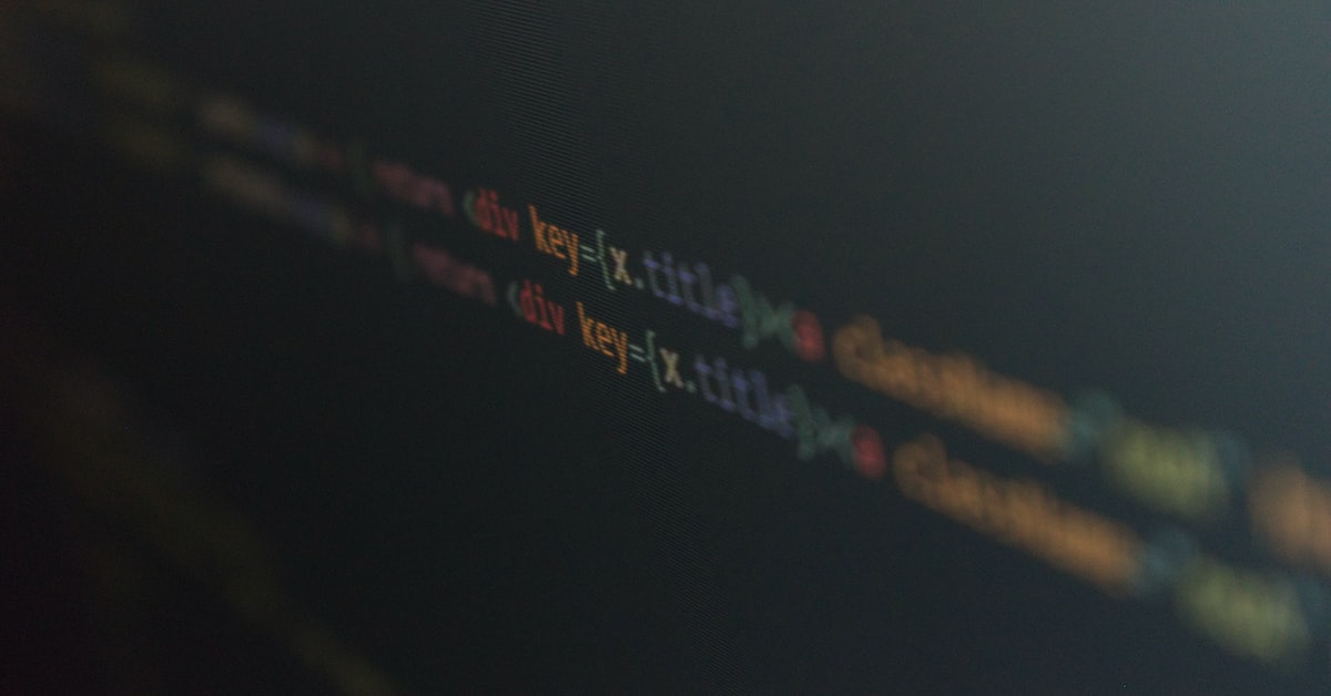Lucky Number Program In Java A Mastering Guide 1118